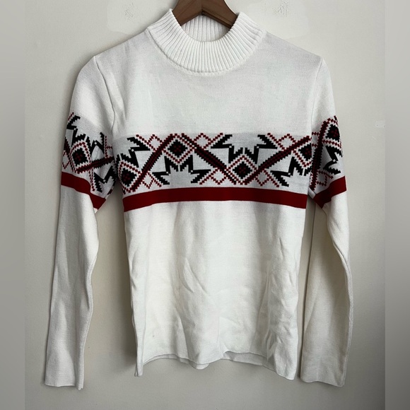 Dale of Norway | Sweaters | Dale Of Norway Women Mount Ashcroft Sweater ...